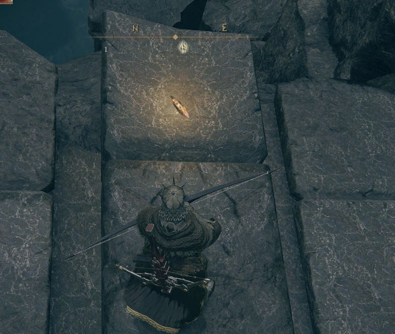 Runeforging | Elden Ring Reforged Wiki | Fandom