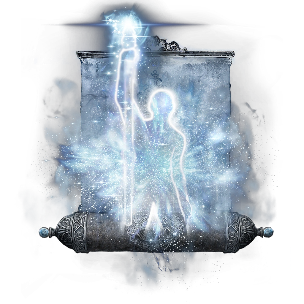 Moonchill | Elden Ring Reforged Wiki | Fandom