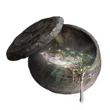 Fortunes | Elden Ring Reforged Wiki | Fandom