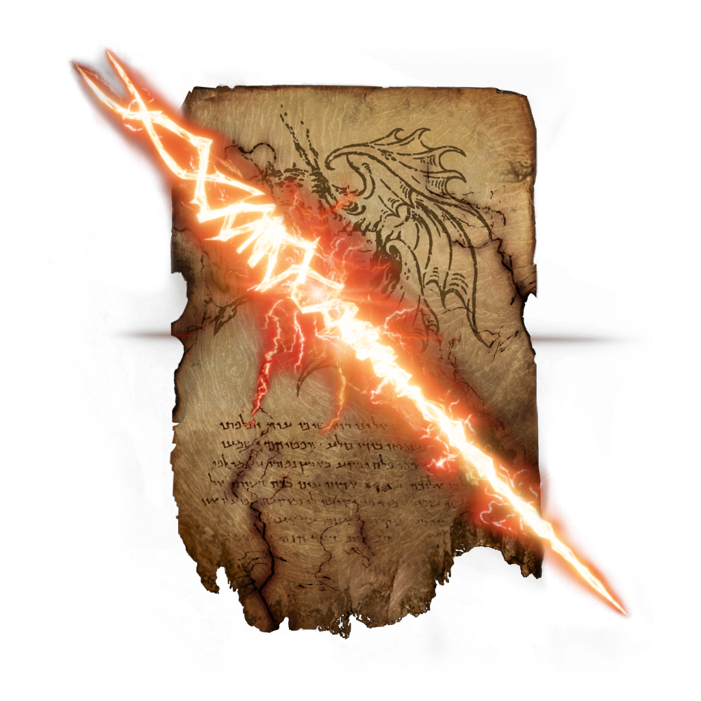 Bolt Of Gransax Elden Ring Reforged Wiki Fandom bolt-of-gransax-elden-ring-reforged-wiki-fandom