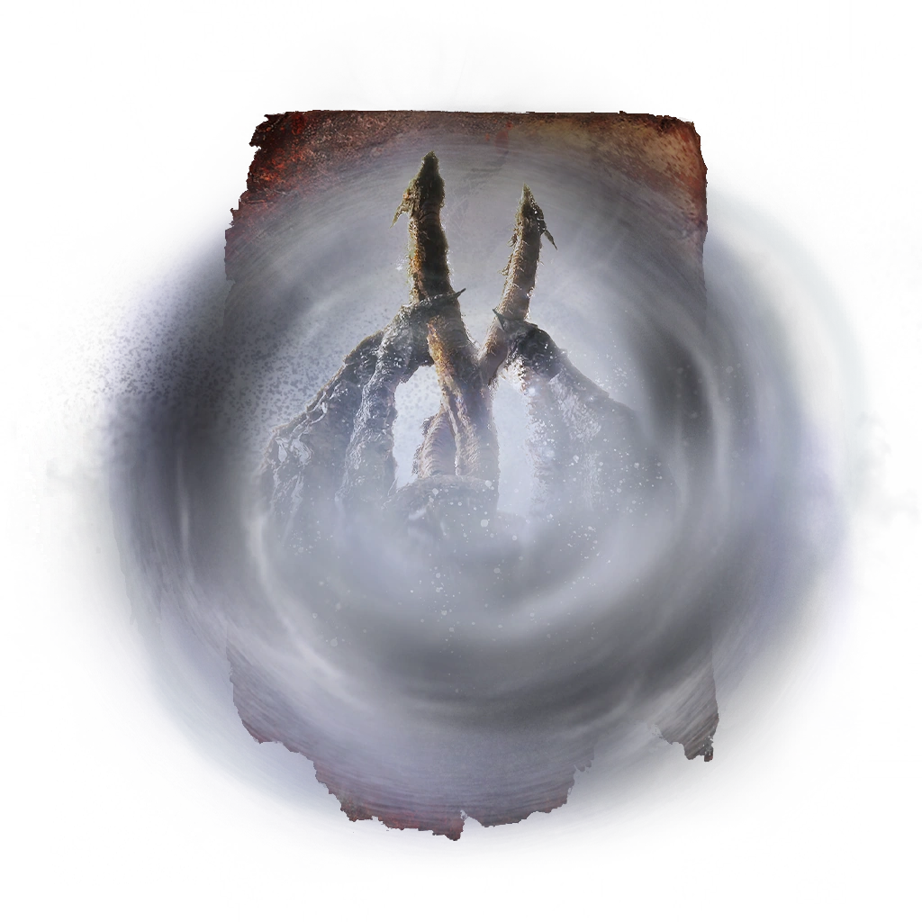 Dragonlord's Domain | Elden Ring Reforged Wiki | Fandom