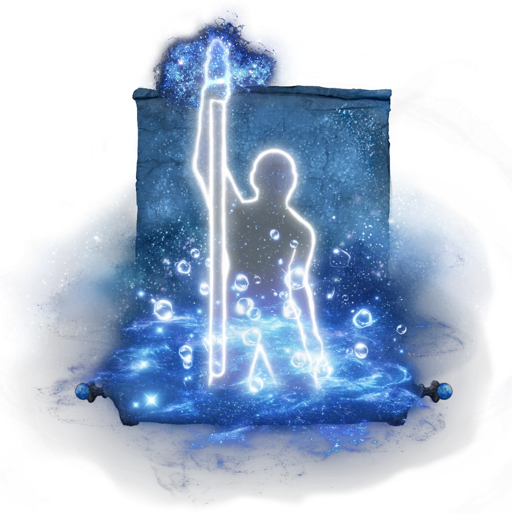 Cerulean Sea | Elden Ring Reforged Wiki | Fandom