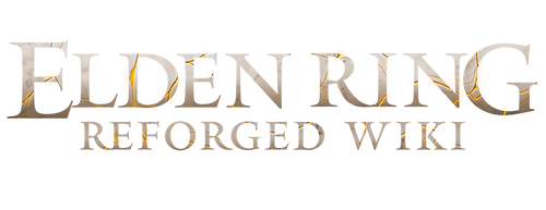 Character Changes | Elden Ring Reforged Wiki | Fandom Character Changes | Elden Ring Reforged Wiki | Fandom
