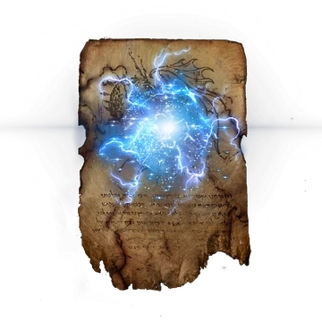 ice lightning elden ring