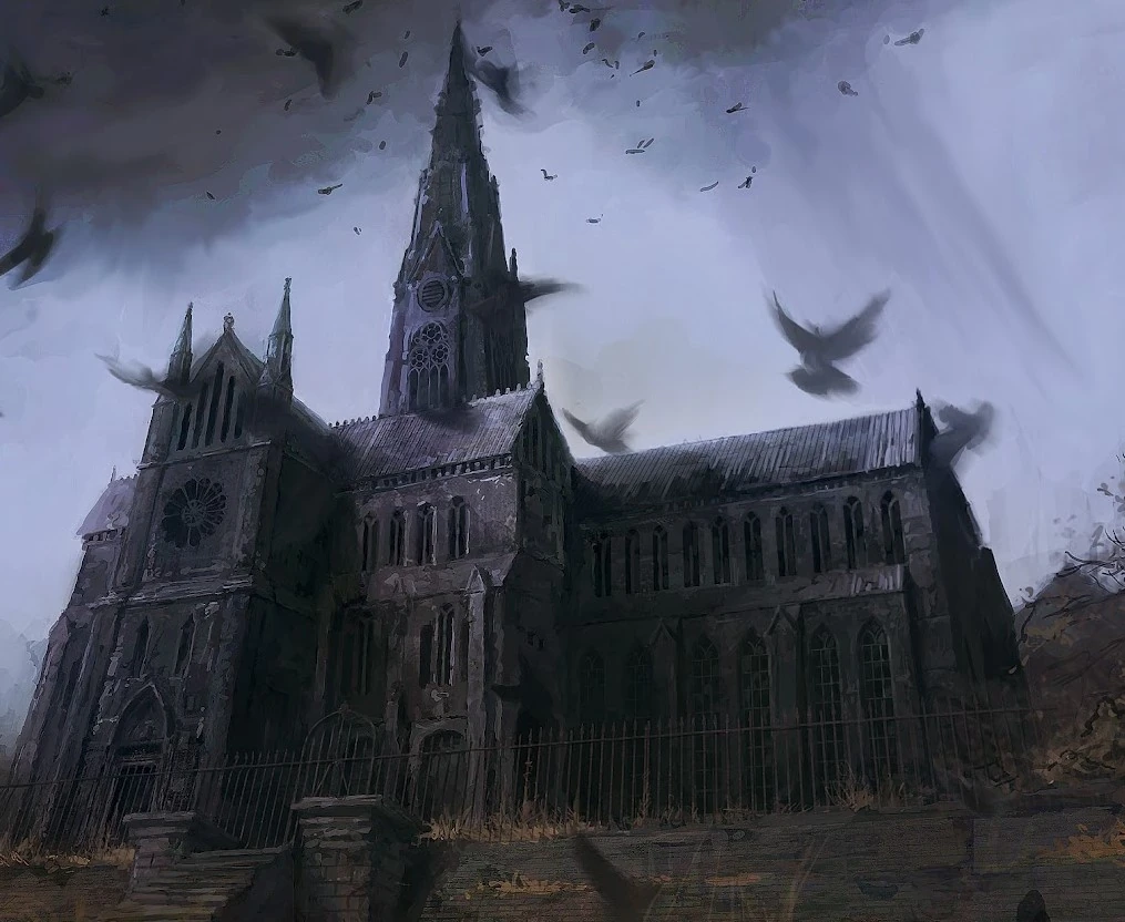 Intermezzo | Erran Wikia | Fandom