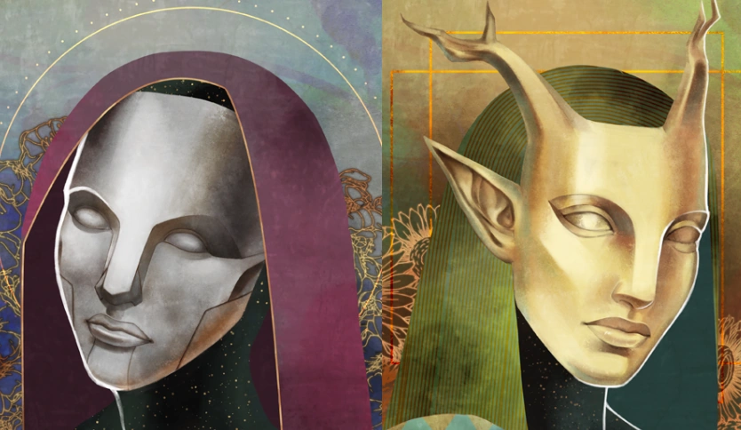 Category:Male character | Errant Kingdom Wiki | Fandom