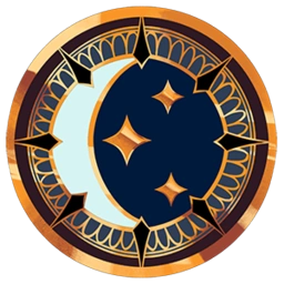 Roux | Errant Kingdom Wiki | Fandom