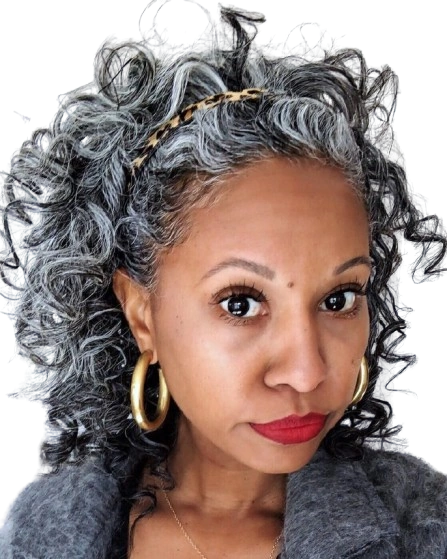 Andrea Williams | Erri & Abba Wiki | Fandom