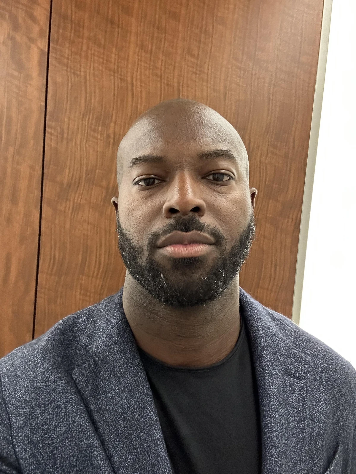 Abba Thorson | Erri & Abba Wiki | Fandom