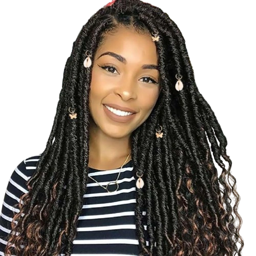 Raquitta Williams | Erri & Abba Wiki | Fandom