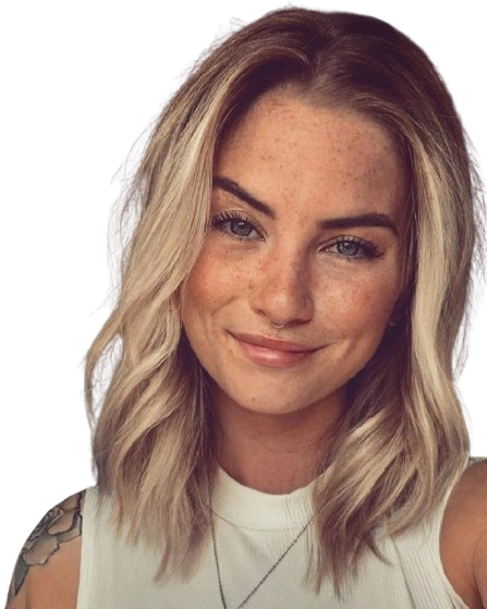 Bridget Hawkins | Erri & Abba Wiki | Fandom