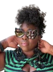 Sharnese Williams | Erri & Abba Wiki | Fandom