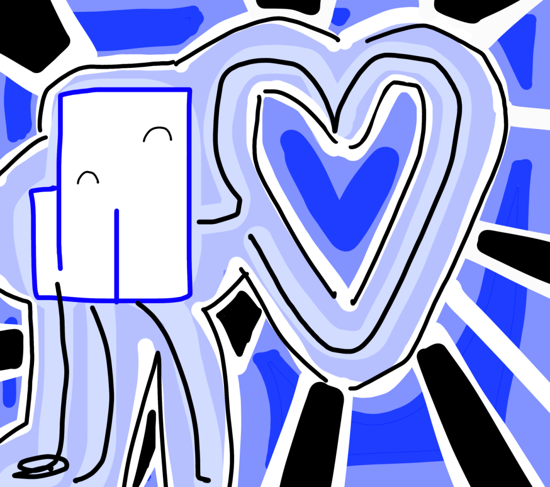 Tamp | ERROR 101 Wiki | Fandom