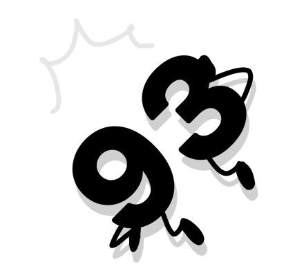 93 | ERROR 101 Wiki | Fandom