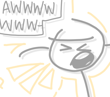 Mr. Davidson | ERROR 101 Wiki | Fandom