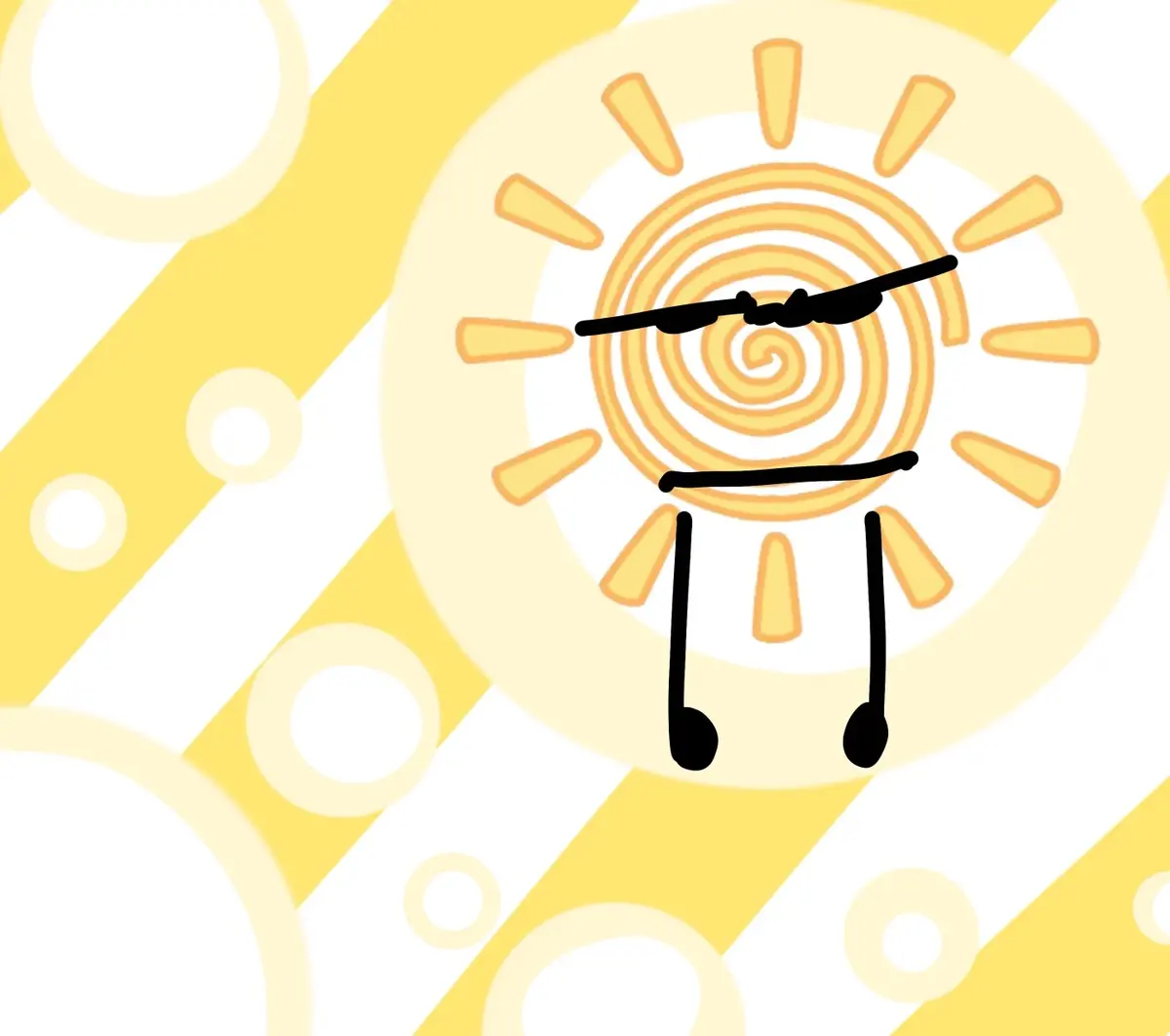 Sun | ERROR 101 Wiki | Fandom