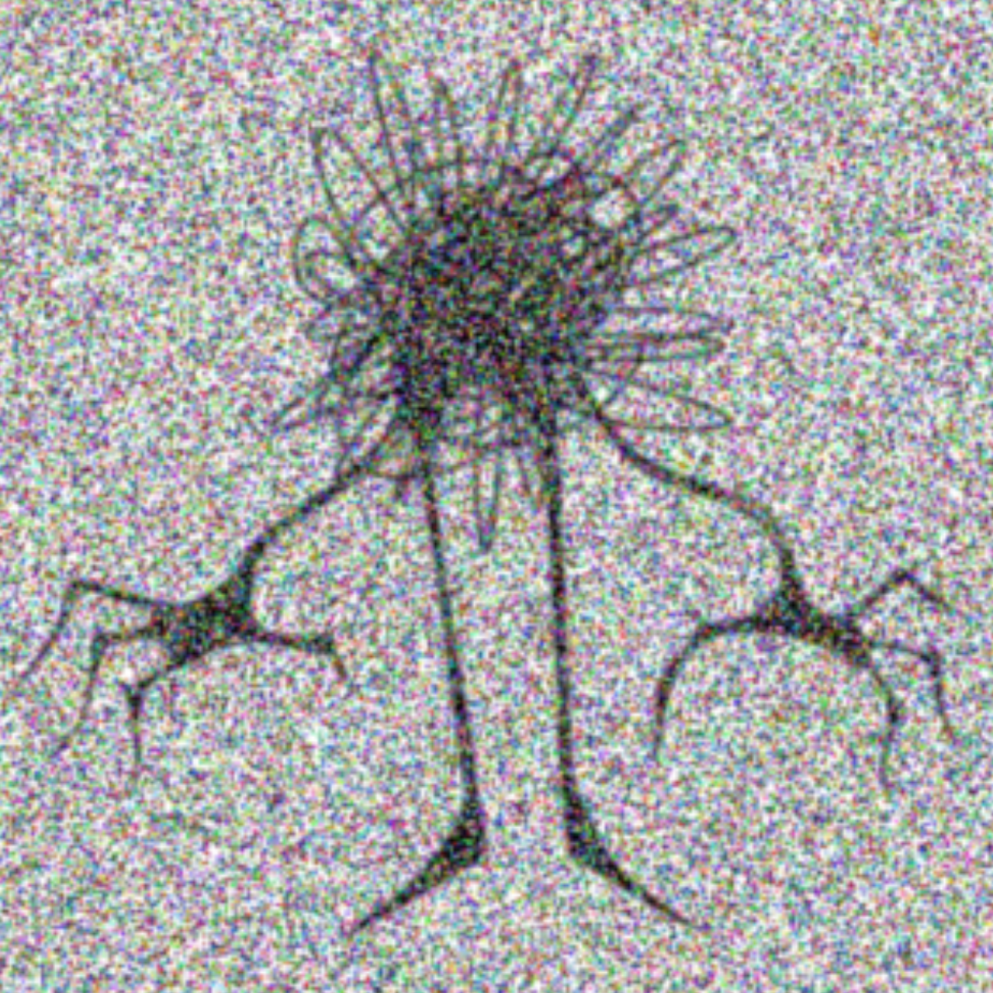 IRRITATED | ERROR 101 Wiki | Fandom