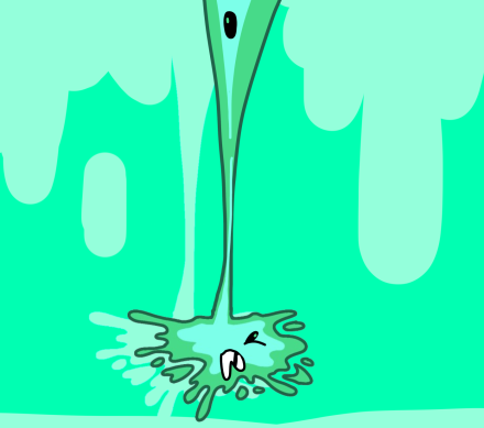 Whatever That Is | ERROR 101 Wiki | Fandom