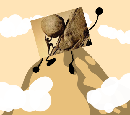 Hardy Worky | ERROR 101 Wiki | Fandom