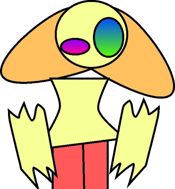 Solaris | Error Engineer Wiki | Fandom