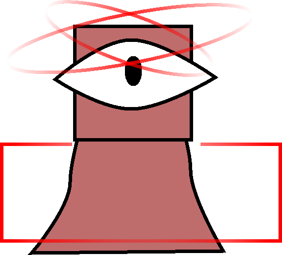 000 | Error Engineer Wiki | Fandom