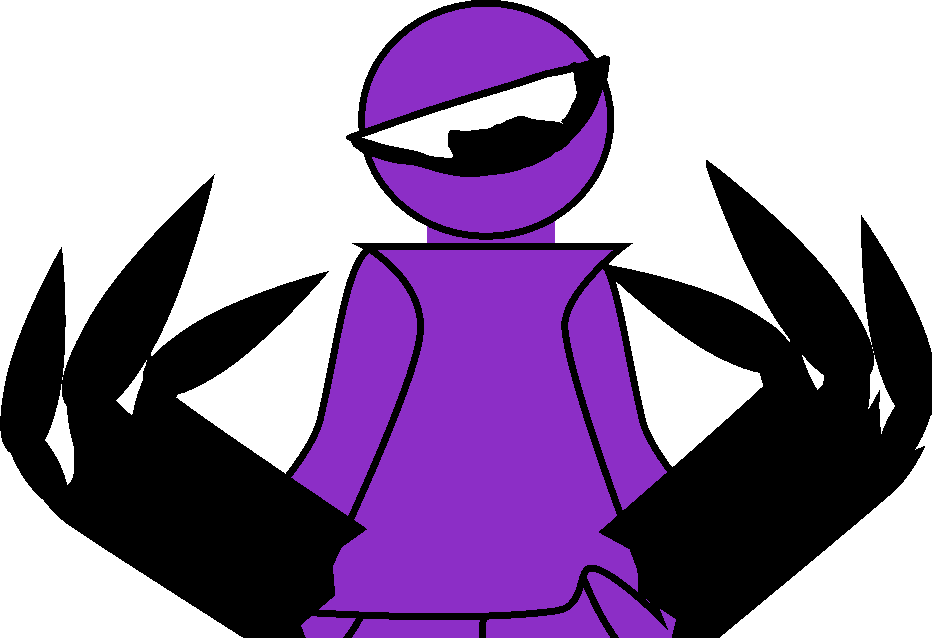 MEMZ | Error Engineer Wiki | Fandom