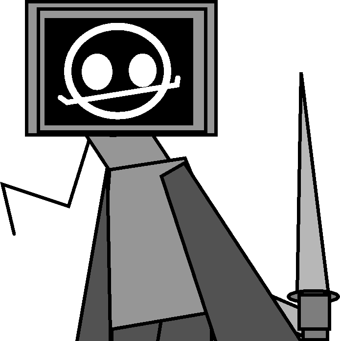 YOUAREANIDIOT | Error Engineer Wiki | Fandom