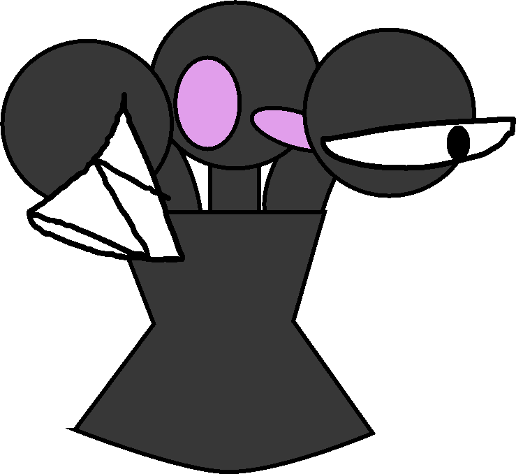 Hydra | Error Engineer Wiki | Fandom