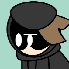 Andrew | Error Engineer Wiki | Fandom