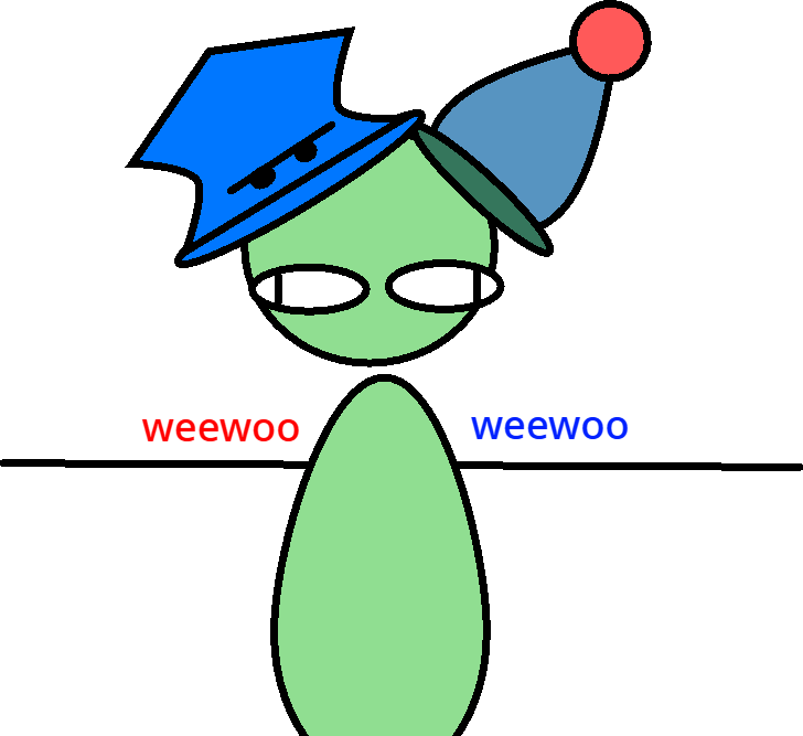 Happy Antivirus | Error Engineer Wiki | Fandom