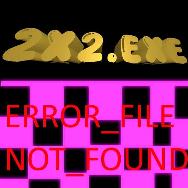 Scrapped content | Error.exe Wiki | Fandom