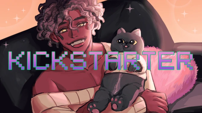 ERROR143 Wiki | Fandom