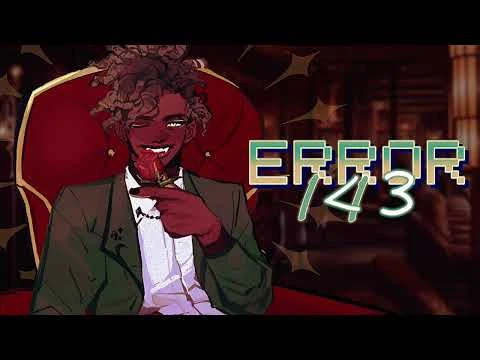 Soundtrack | ERROR143 Wiki | Fandom