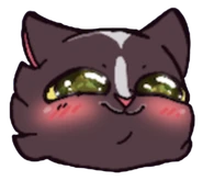 Skrunkly | ERROR143 Wiki | Fandom