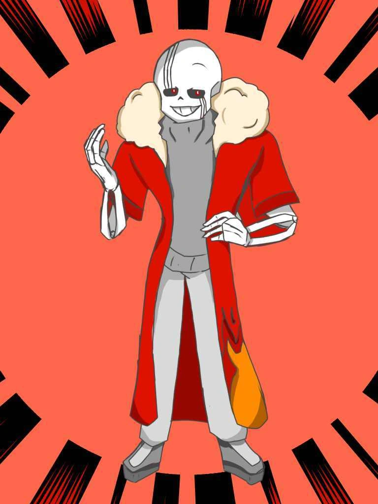 Error 403.2 | Error_403 sans Wiki | Fandom