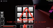 Xhase | ERROR_CODE Wiki | Fandom