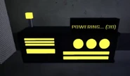 Xhase | ERROR_CODE Wiki | Fandom