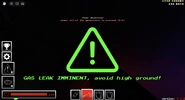 Xhase | ERROR_CODE Wiki | Fandom