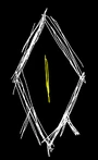 Bloxy Cola | ERROR_CODE Wiki | Fandom