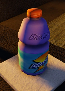 Bloxiade | ERROR_CODE Wiki | Fandom