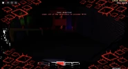 Xhase | ERROR_CODE Wiki | Fandom