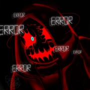 Errorverse | Errorverse Wiki | Fandom