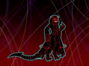 Errorverse | Errorverse Wiki | Fandom