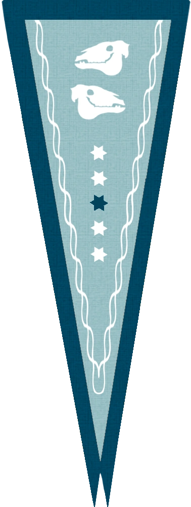 Alamak | Ersos Wiki | Fandom