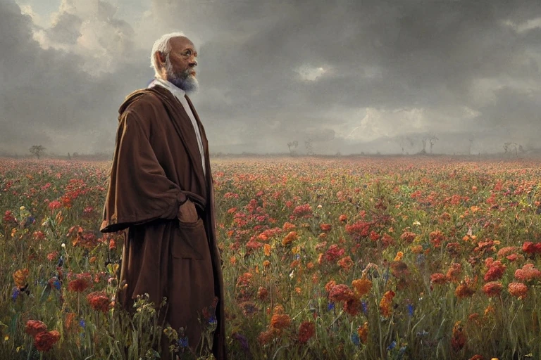 Inward | Wiki Erthin | Fandom