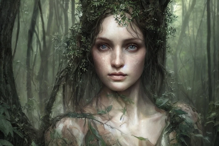 Keia | Wiki Erthin | Fandom