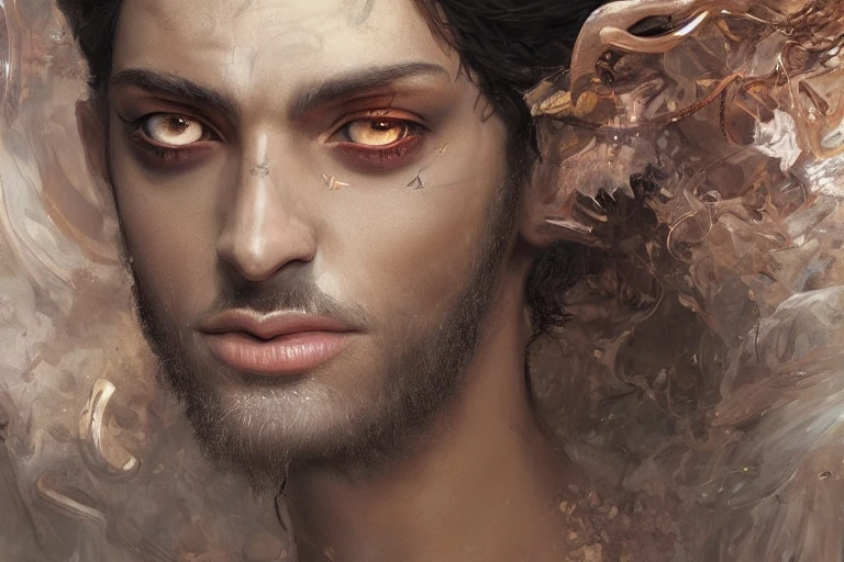 Hyboson | Wiki Erthin | Fandom