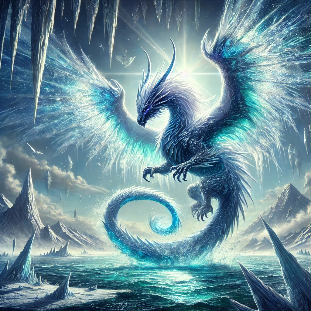 Ark-Dna | Wiki Erthin | Fandom