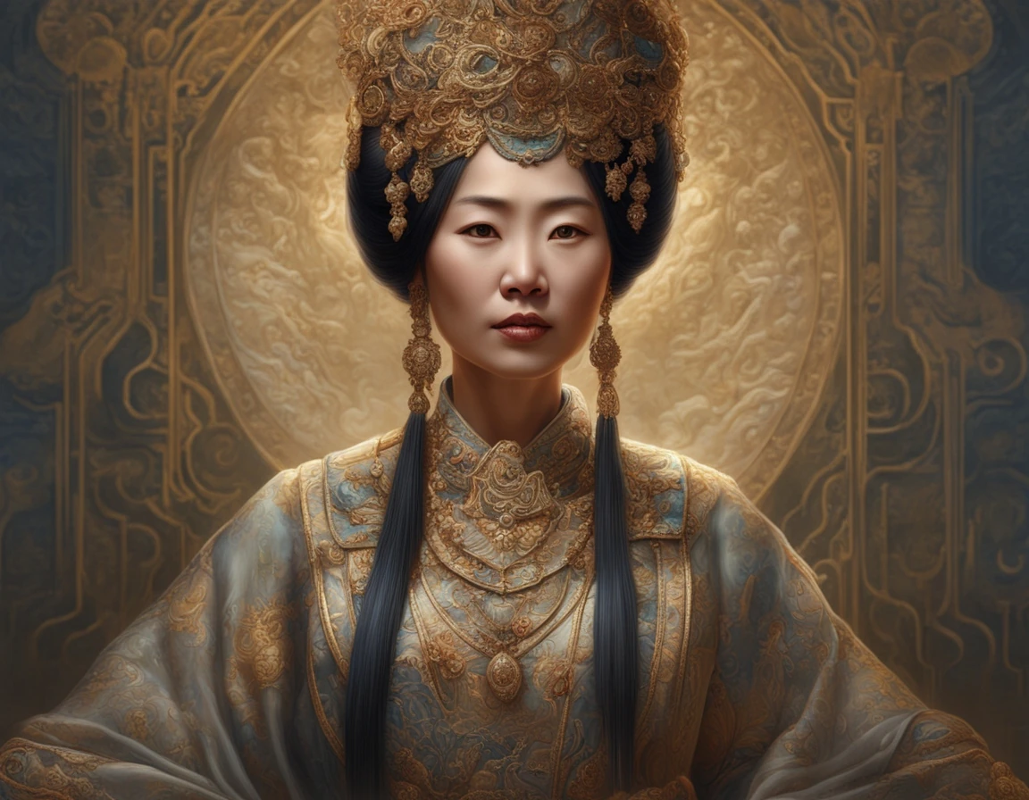 Sinsehin | Wiki Erthin | Fandom