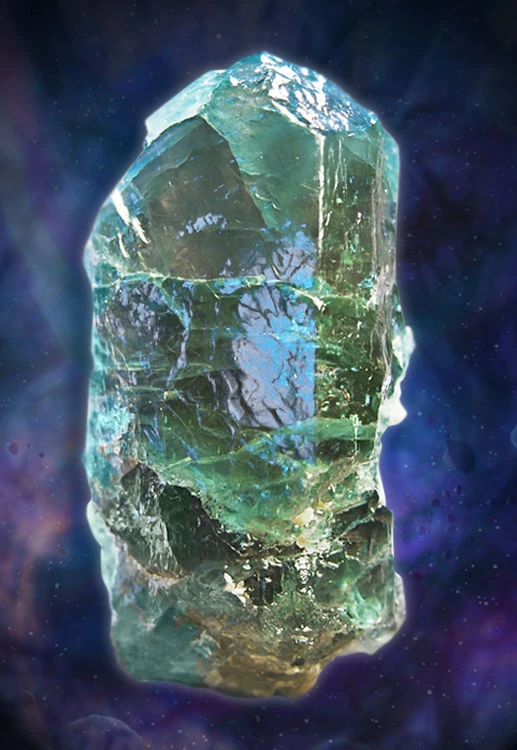 Mana Crystals | Gauntlet Pathfinder One Shot Campaign Wiki | Fandom